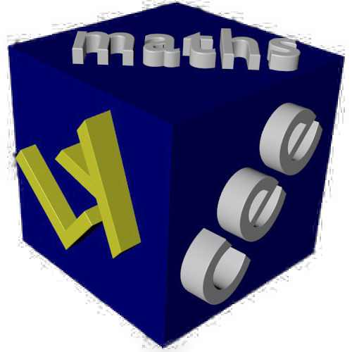 MATHS au lycée: cours,vidéos, exercices, méthodes et contrôles pour les ...